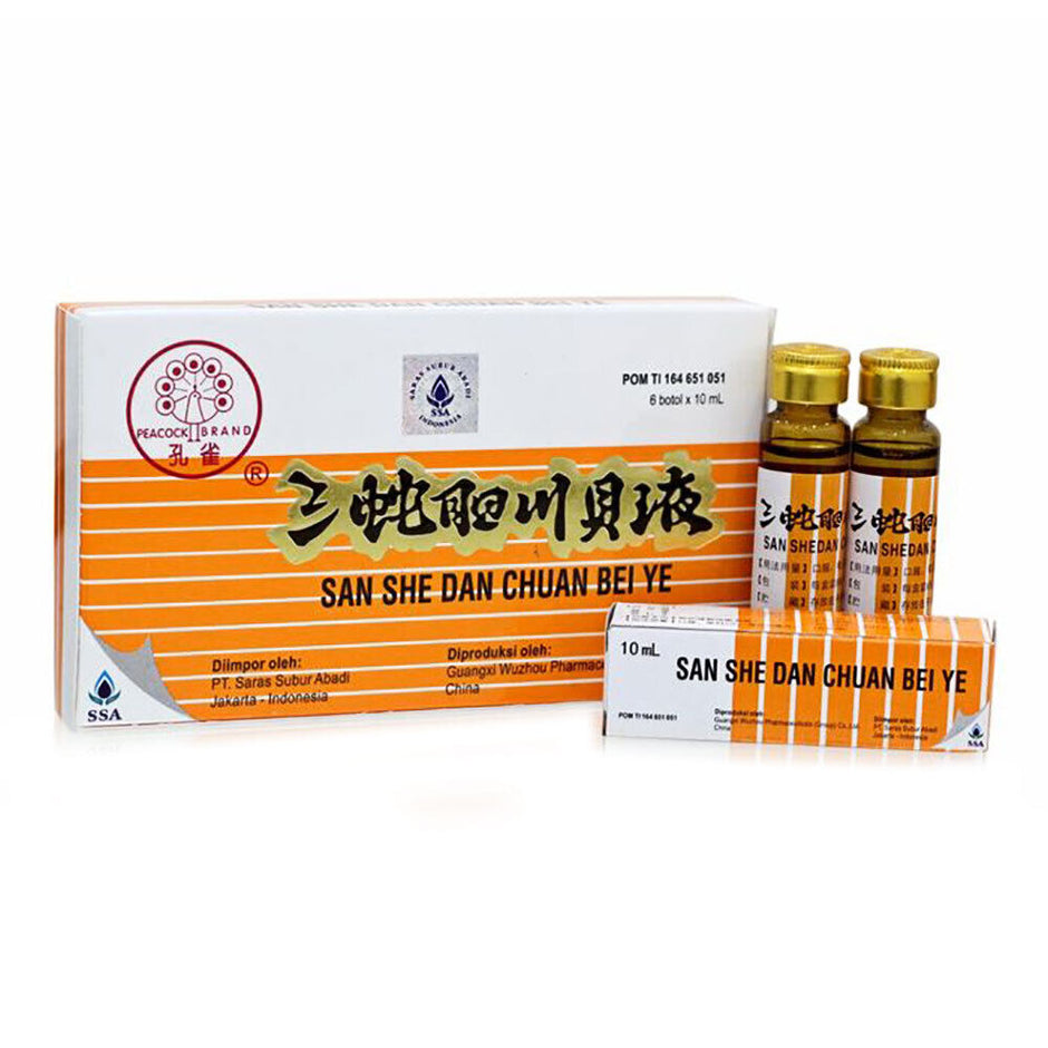 Shop Head, Face, Mouth, Ears, Eyes – Chinese Traditional Herb